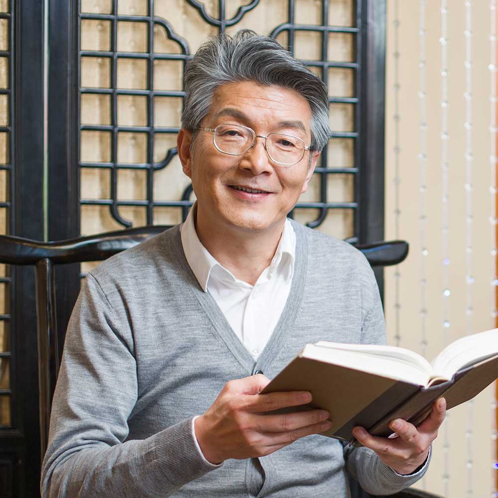 Especialidades cirúrgicas - Dr. André Jardim